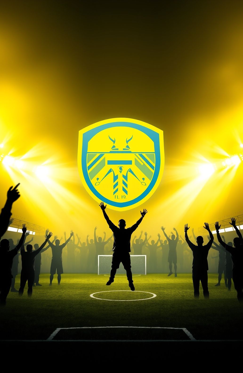 🔥 [50+] Leeds United Wallpapers | WallpaperSafari