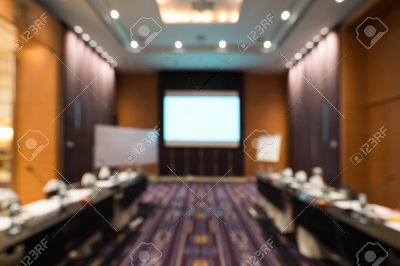 [41+] Convention Background | WallpaperSafari