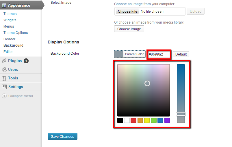 🔥 Free download Download Color Change Live Wallpaper for Android by ...