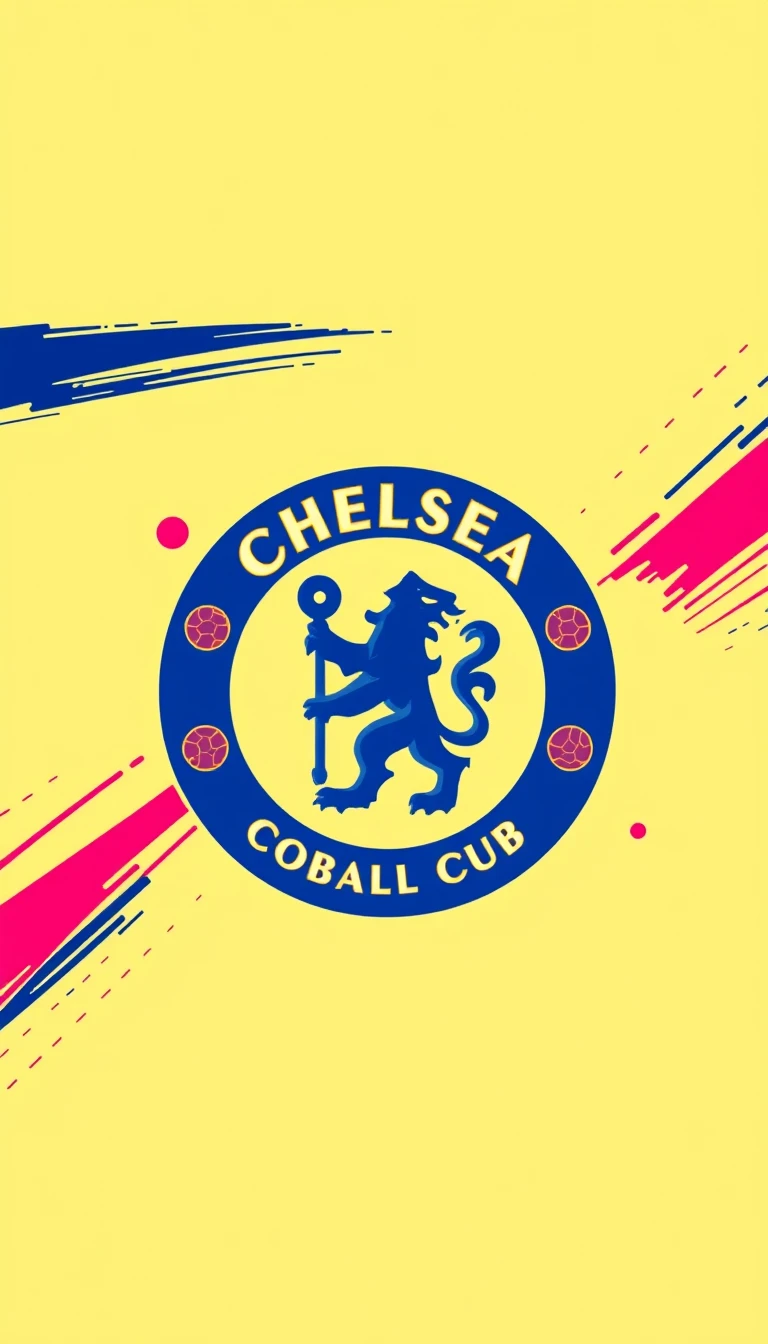 🔥 Free Download Chelsea Phone Wallpaper by @rachelm79 | WallpaperSafari