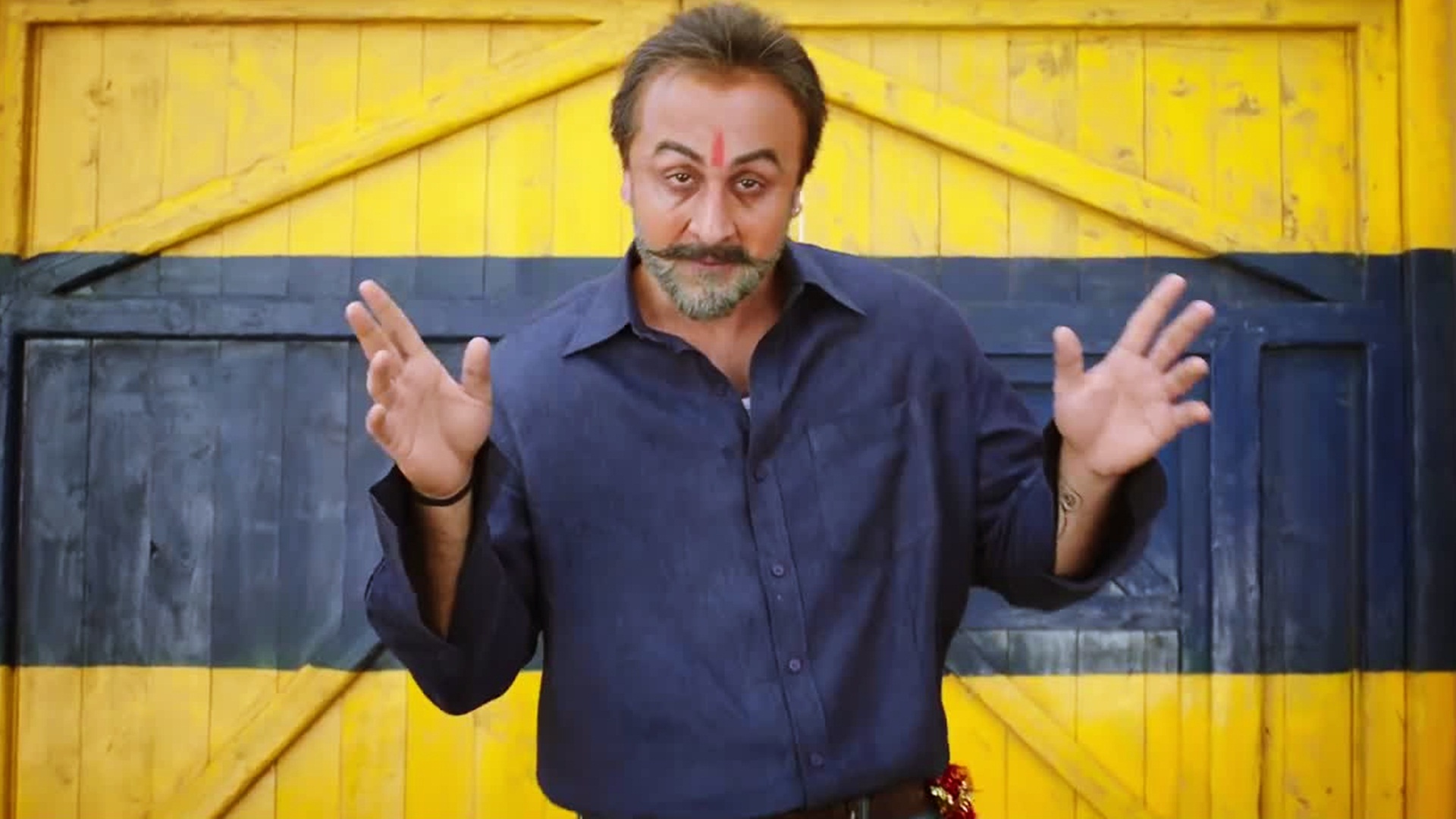  Free Download Sanju Wallpapers HD Backgrounds Images Pics Photos Free