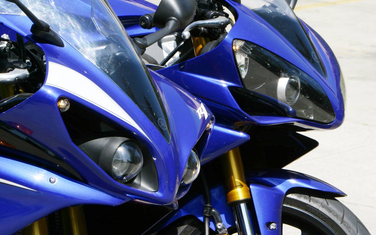 Free Download Yamaha R1 2009 Wallpaper 2009 Yamaha R1 Wallpaper 7578