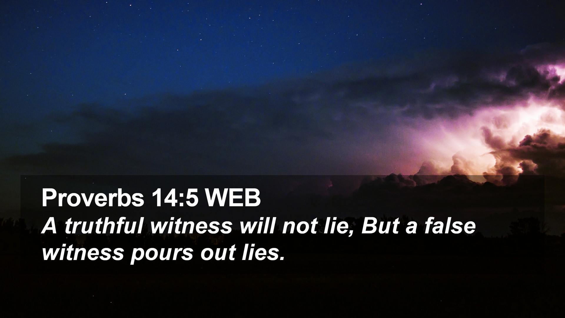 🔥 [20+] Truthful Wallpapers | WallpaperSafari