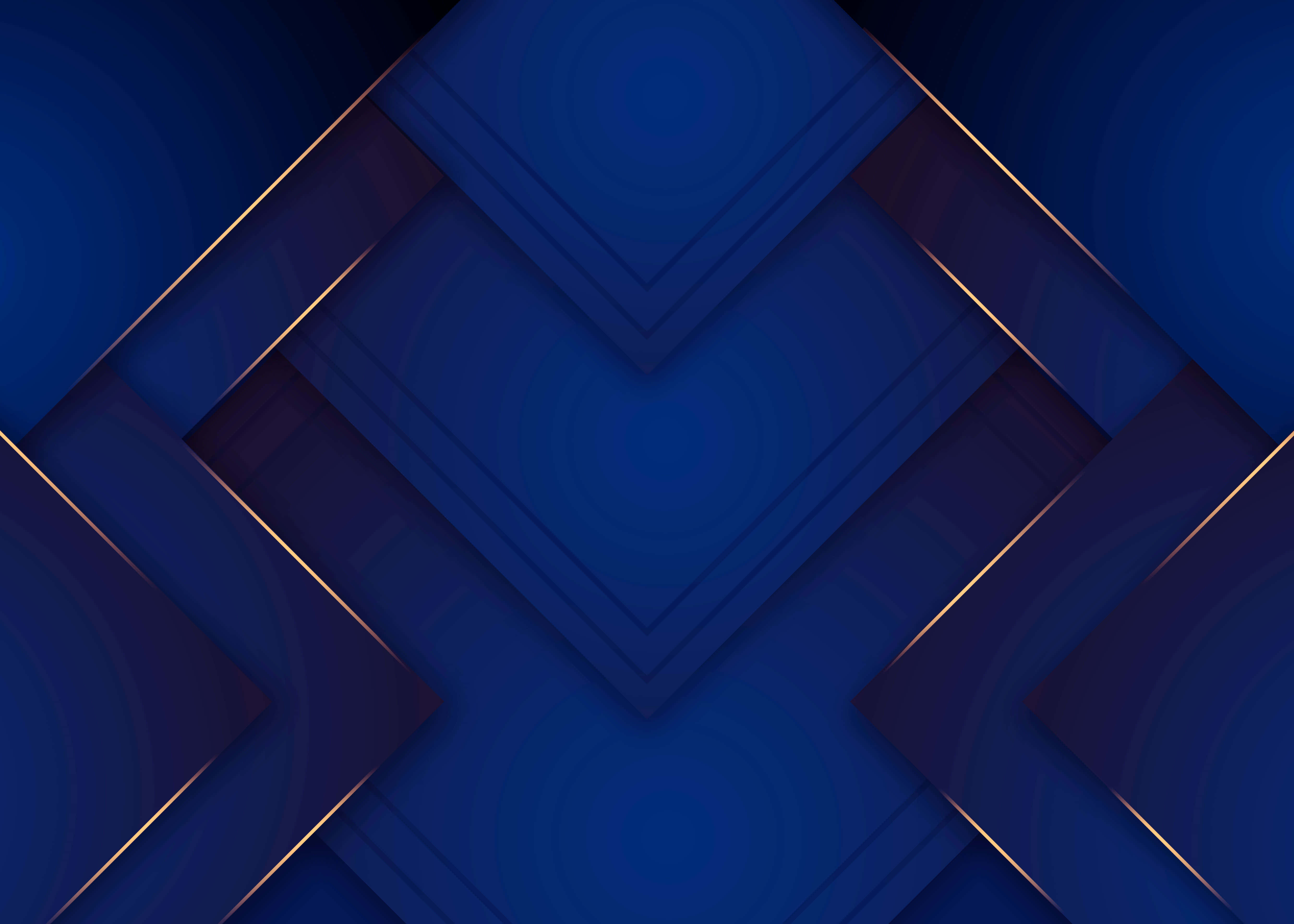 🔥 Free Download Design Background Wallpaper by @darrenm | WallpaperSafari