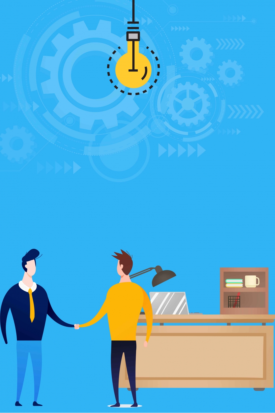 [39+] Cooperation Background on WallpaperSafari