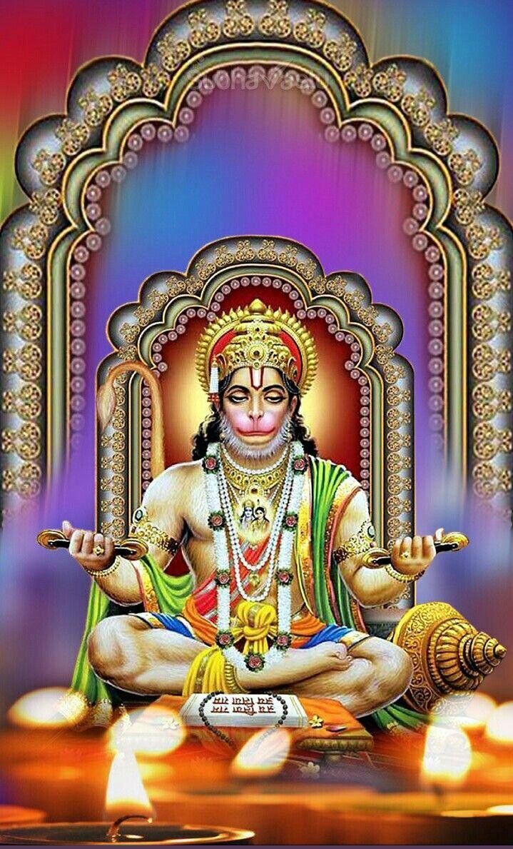 🔥 [20+] Kamboj Wallpapers | WallpaperSafari