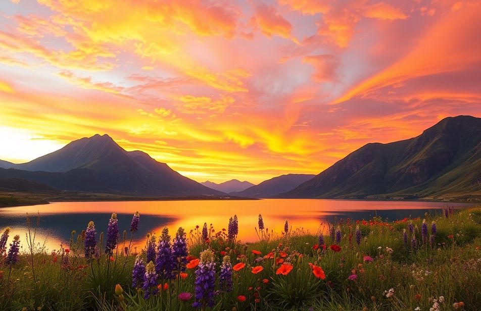 🔥 Free Download Popular Screensavers And Wallpaper by @rwells ...