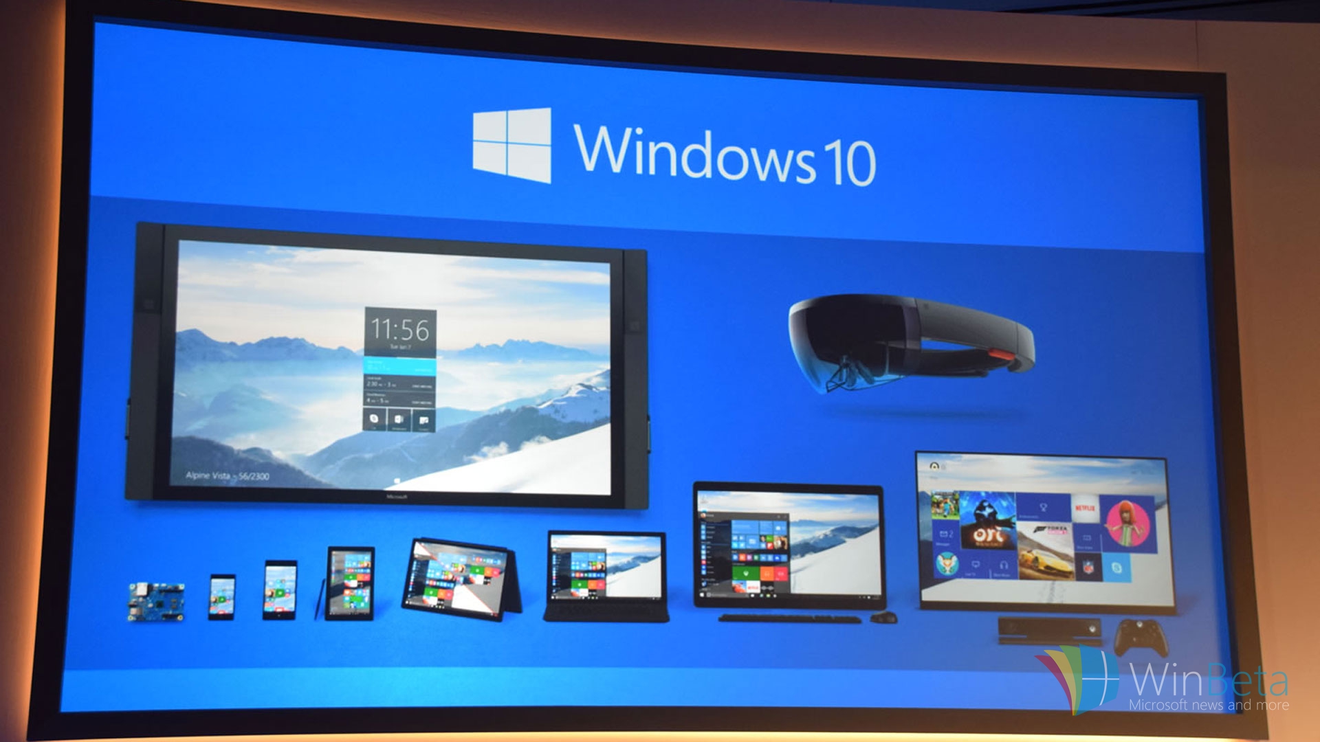 Free Download Windows 10 Devices With A Screen Size Less Than 8 Inches