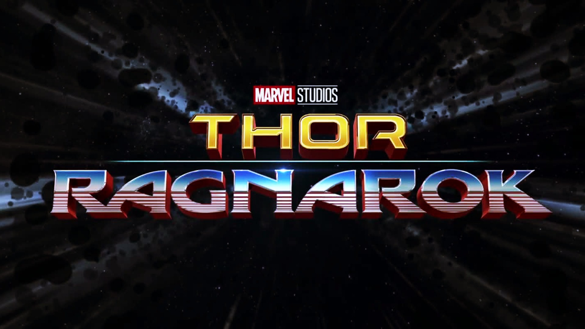 🔥 Free Download Thor Ragnarok Hulk Wallpaper by @cmoore90 | WallpaperSafari