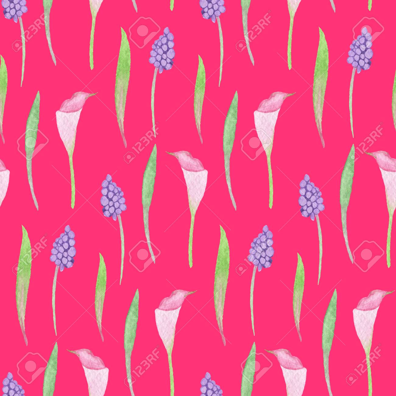 Free download 2560x1600 Neon Fuchsia Solid Color Background [2560x1600 ...