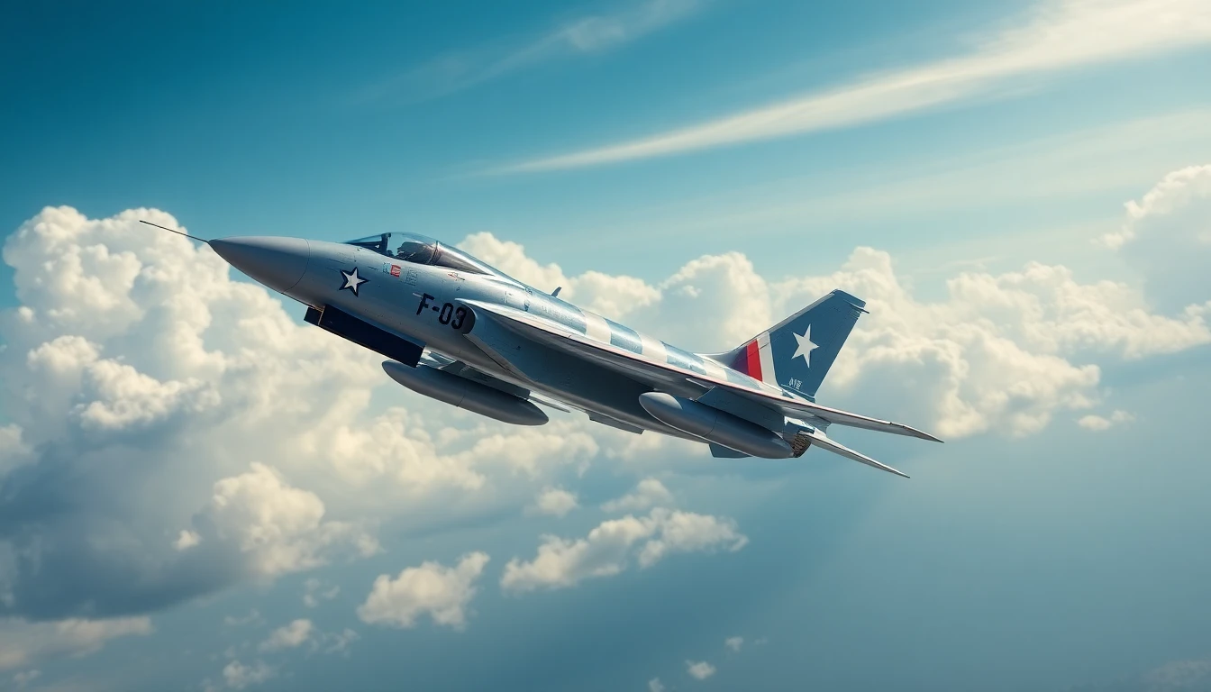 🔥 Free Download F Phantom Wallpaper by @clawson | WallpaperSafari