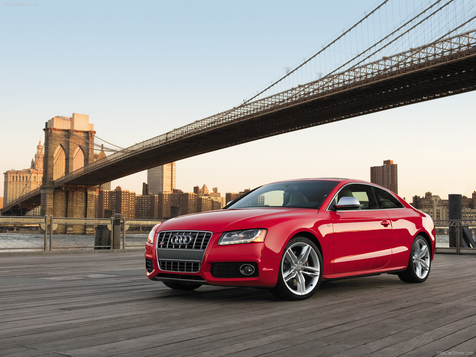 Free Download Red Audi Car Wallpaper Hd By swolfe73 WallpaperSafari Free Download Red Audi Car Wallpaper Hd By swolfe73 WallpaperSafari
