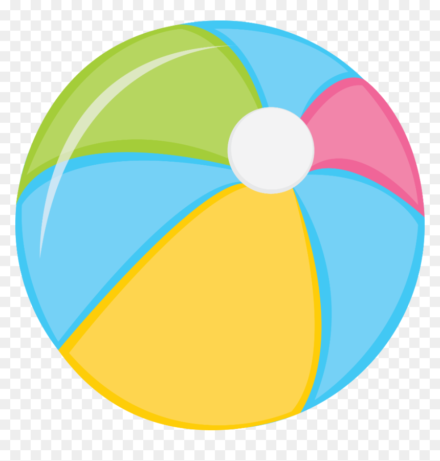 🔥 [20+] Float Backgrounds | WallpaperSafari