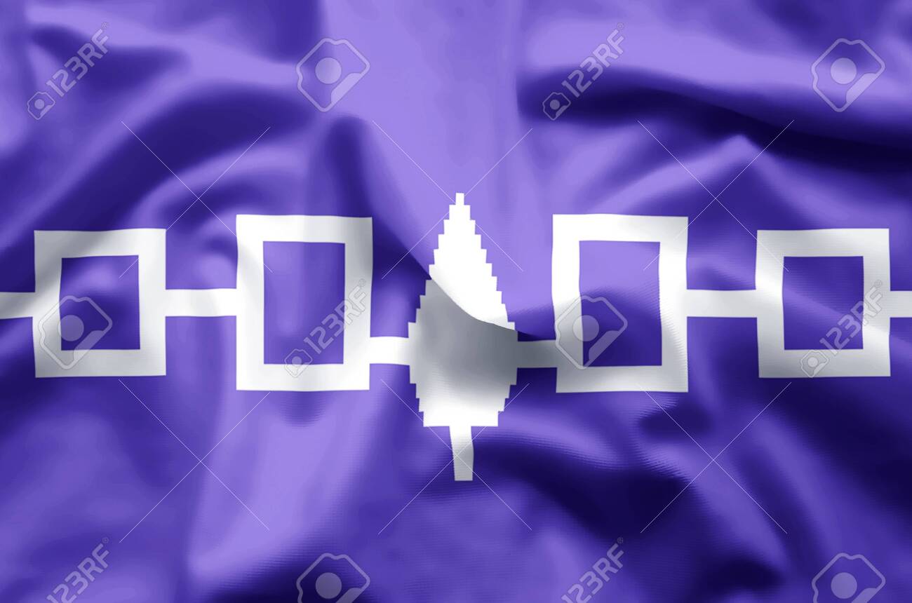 🔥 [50+] Iroquois Background | WallpaperSafari