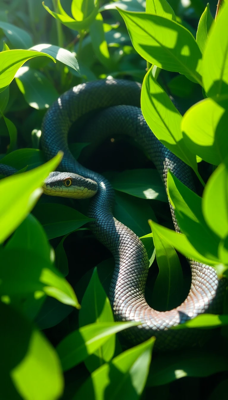 🔥 Free Download Live Snake Wallpaper by @jmassey7 | WallpaperSafari