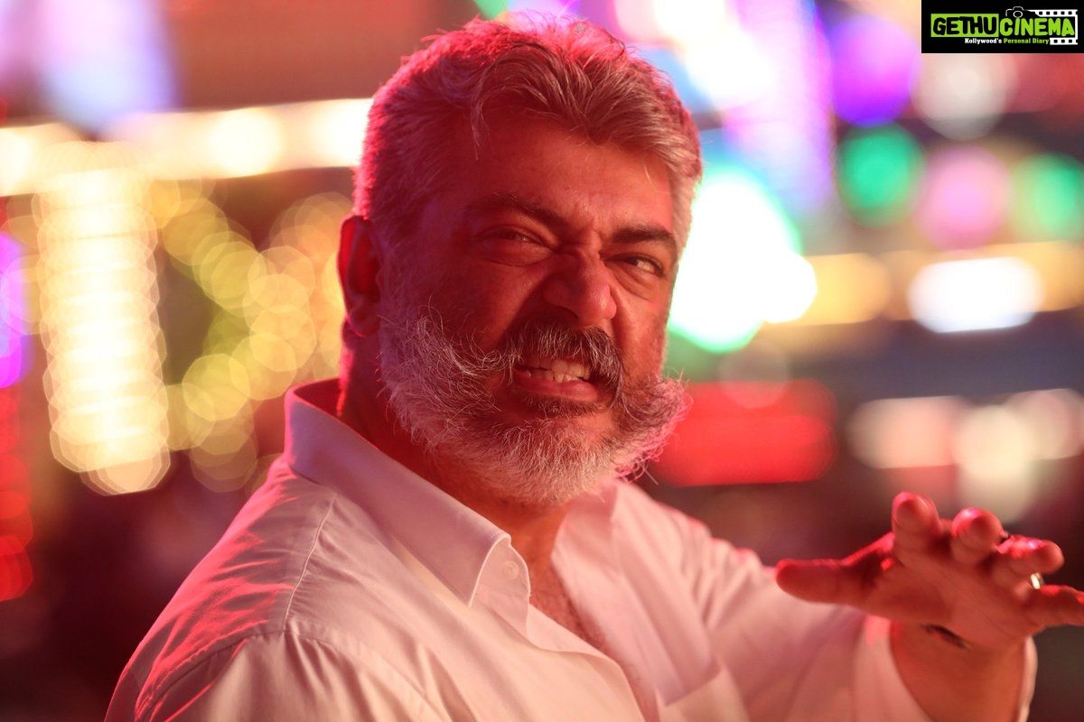 🔥 [20+] Viswasam Wallpapers | WallpaperSafari