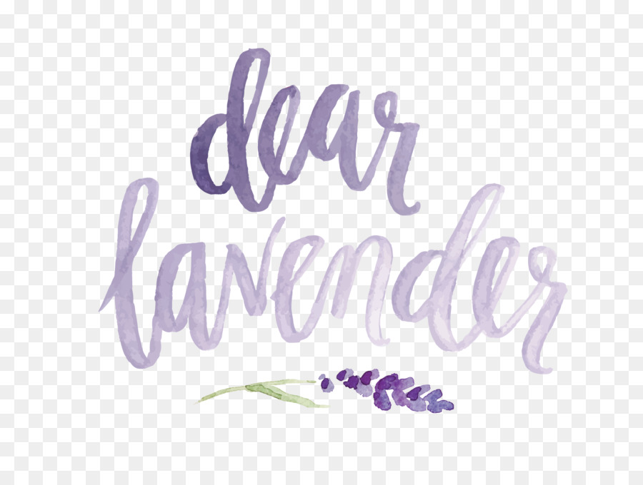 🔥 Free Download Doterra Geranium Essential Oil Grapefruit by ...