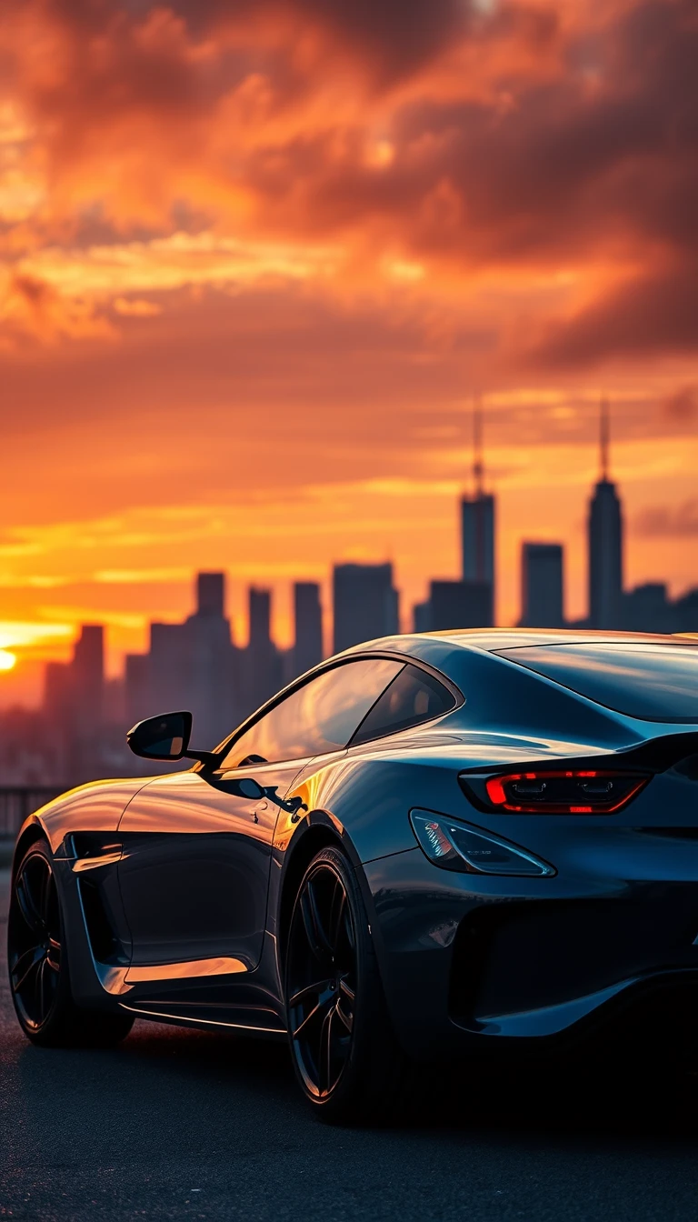 🔥 Free Download Luxury Car Cool Wallpaper by @gcooper15 | WallpaperSafari