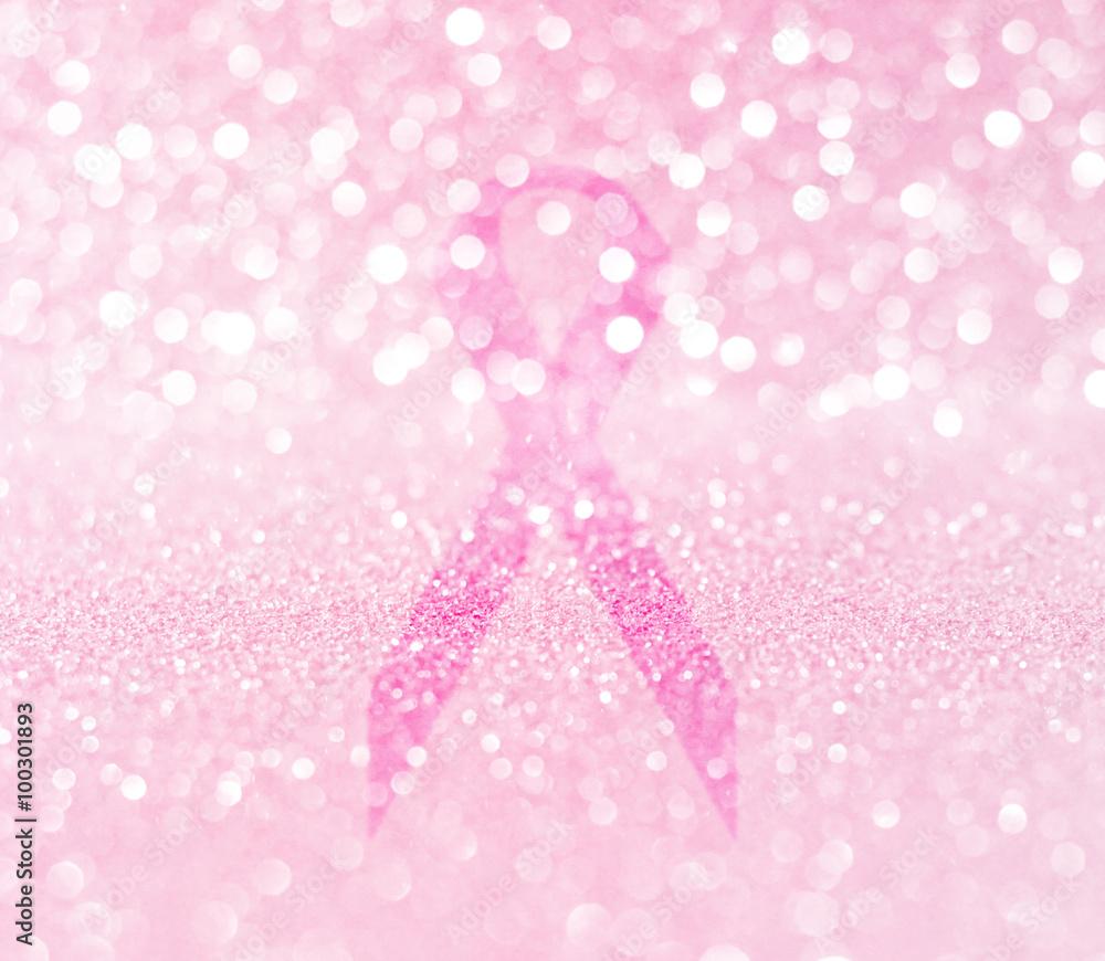 🔥 [38+] Pink Cancer Wallpapers | WallpaperSafari