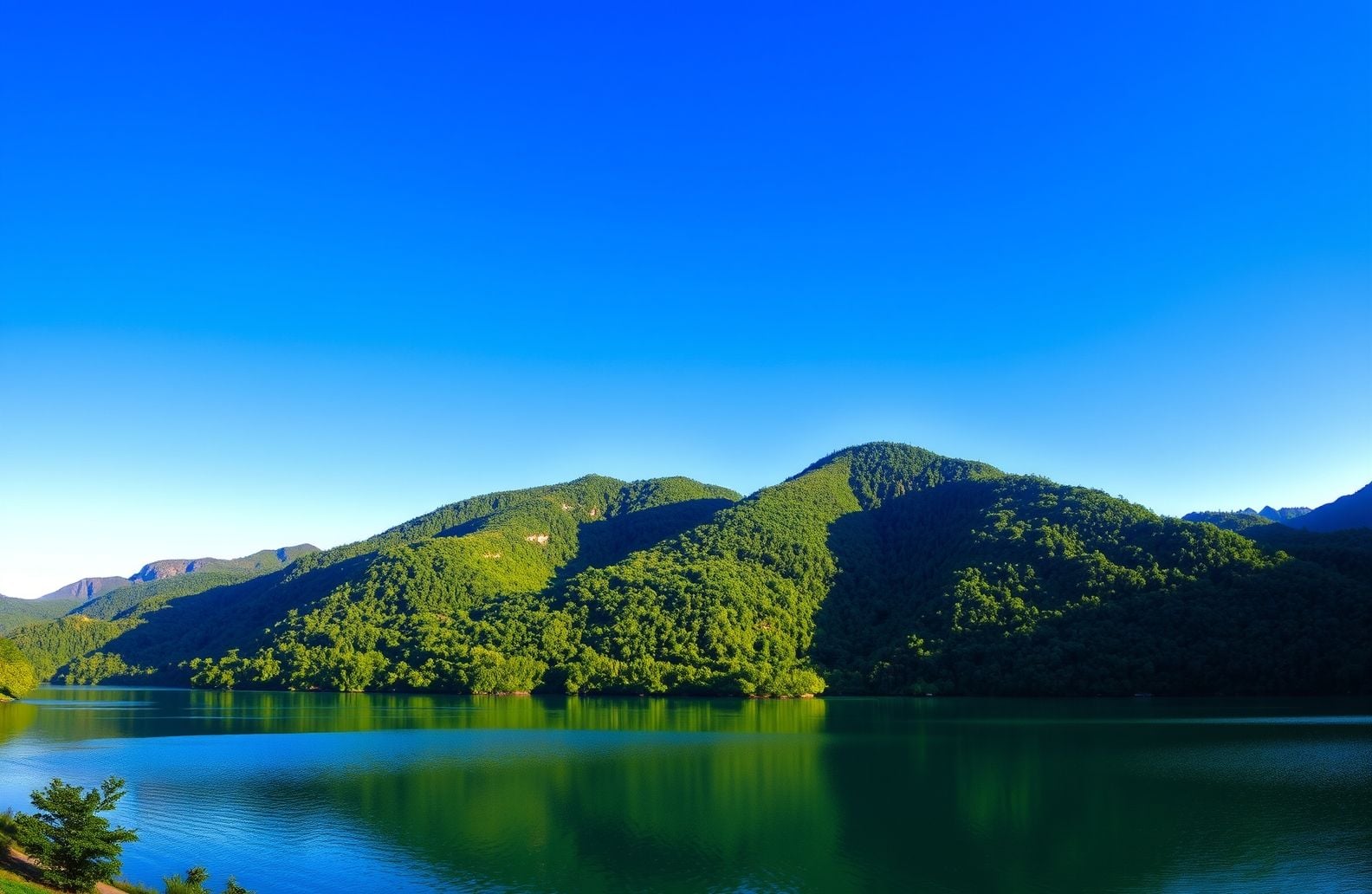 🔥 Free Download Bing Daily Wallpaper And Screensavers by @eddies61 ...