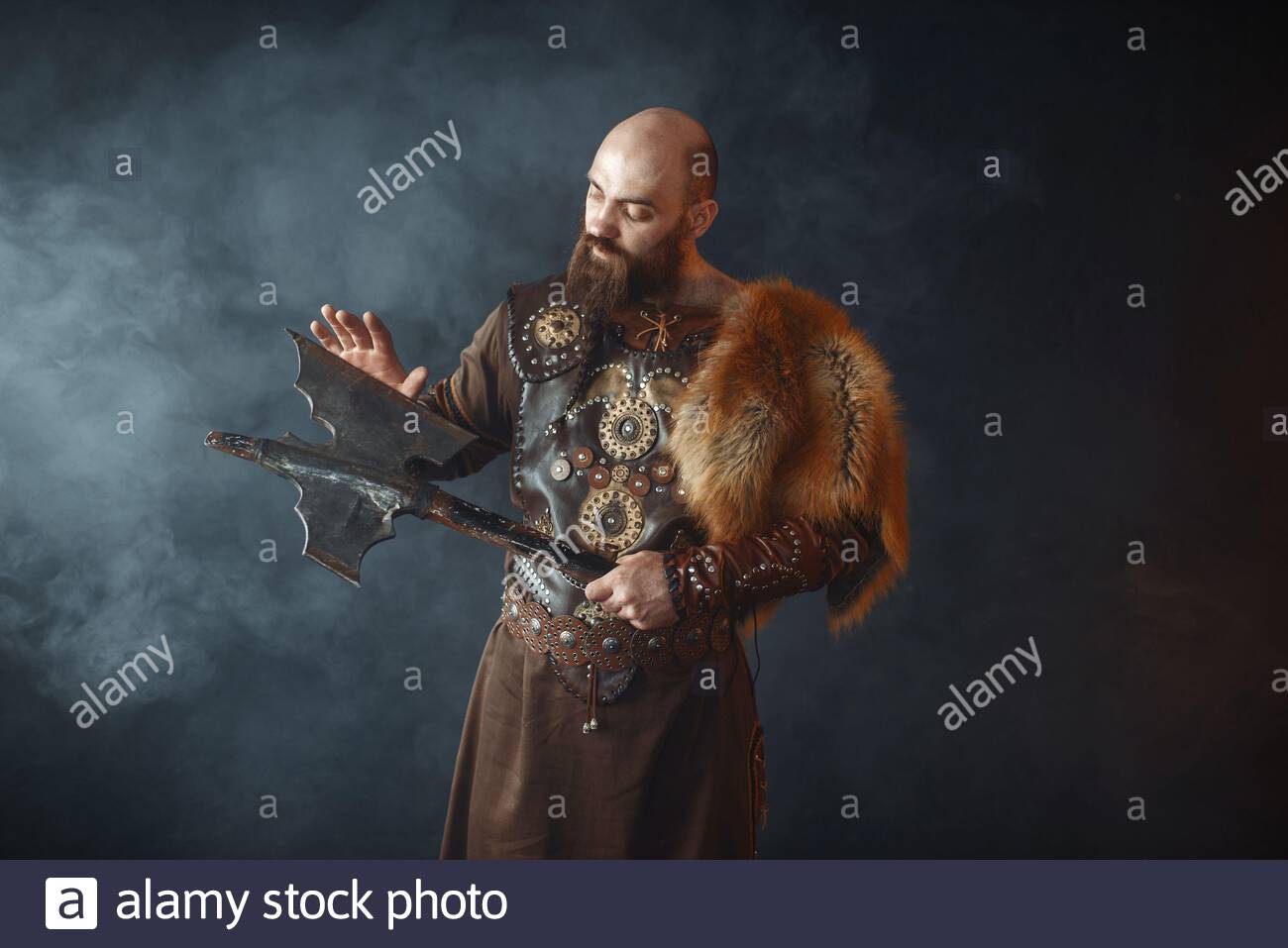 Free download Download hd 1080p Conan The Barbarian PC background ...