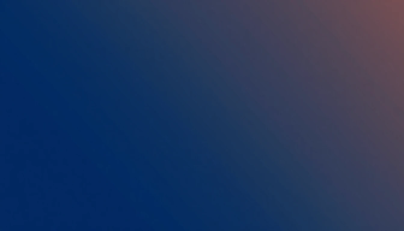 🔥 Free Download Solid Computer Wallpaper by @swilson | WallpaperSafari