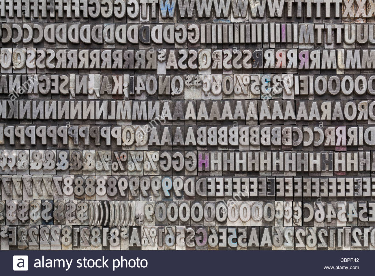 [35+] Typeset Background on WallpaperSafari