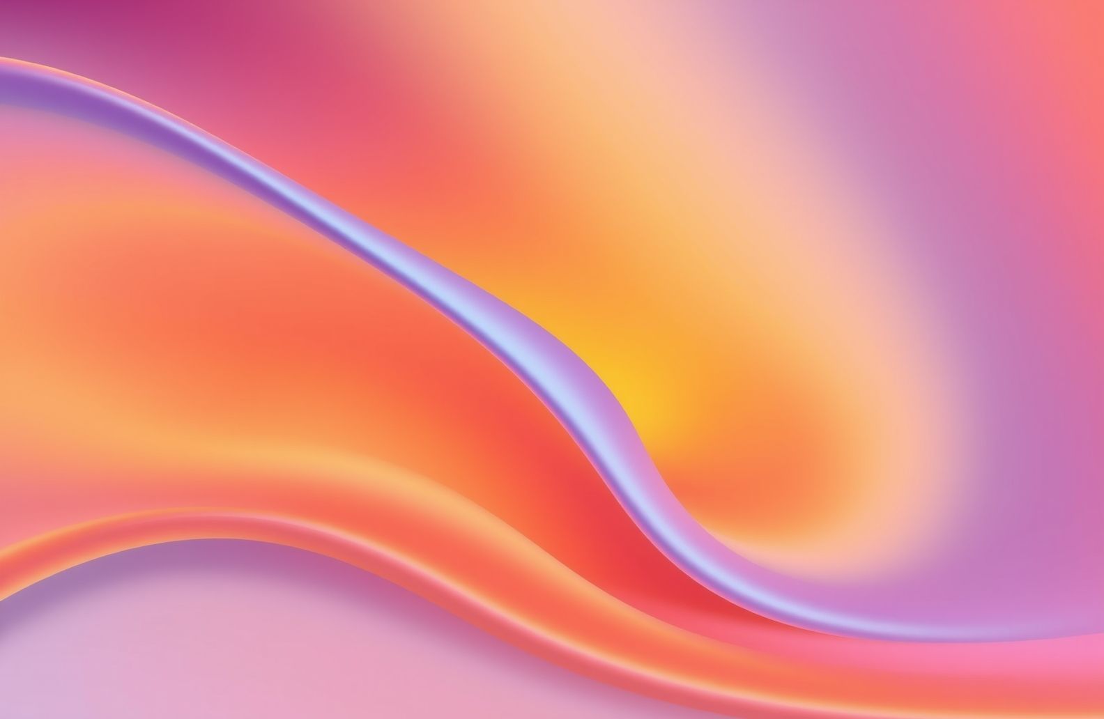 🔥 Free Download Ios Wallpaper by @kevinm7 | WallpaperSafari