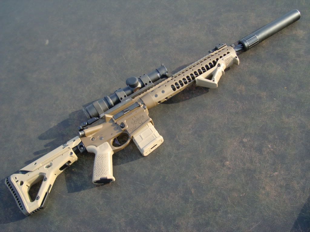 🔥 [30+] LWRC Wallpapers | WallpaperSafari