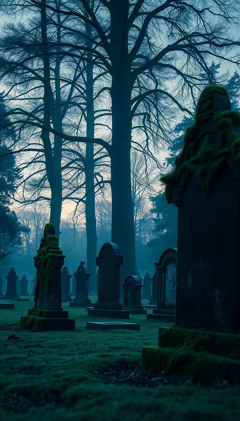 🔥 Free Download Cemetery Mobile Wallpaper by @clang | WallpaperSafari