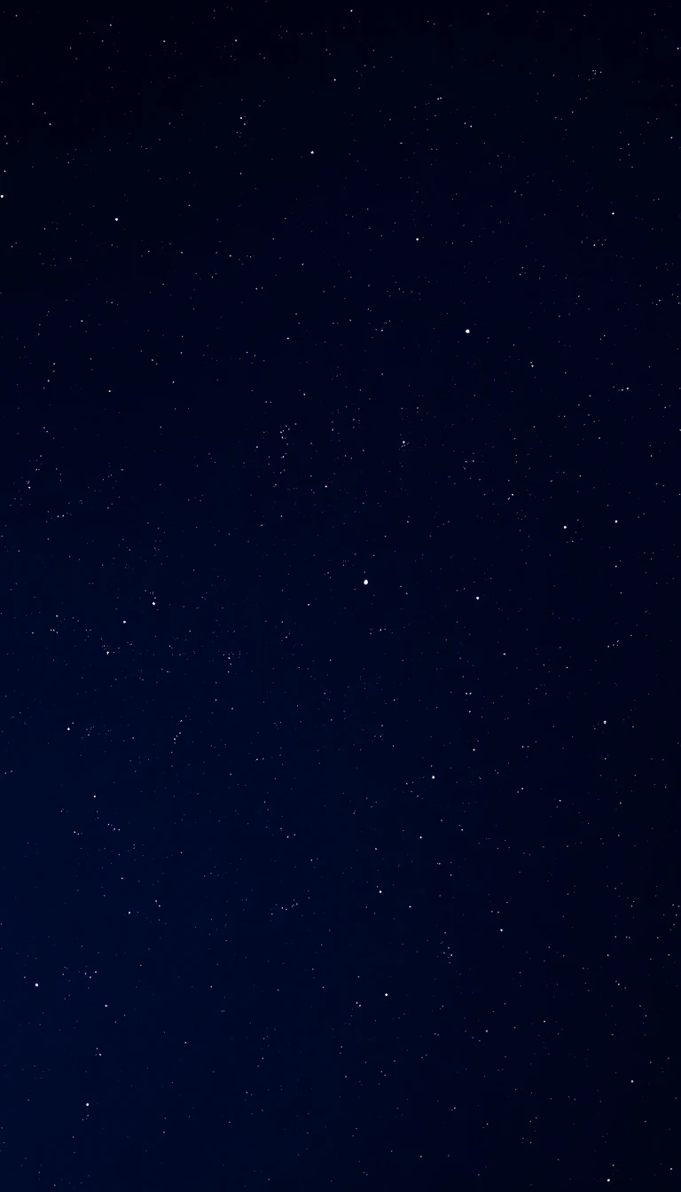 🔥 Free Download Night Sky Stars Wallpaper by @mdalton | WallpaperSafari