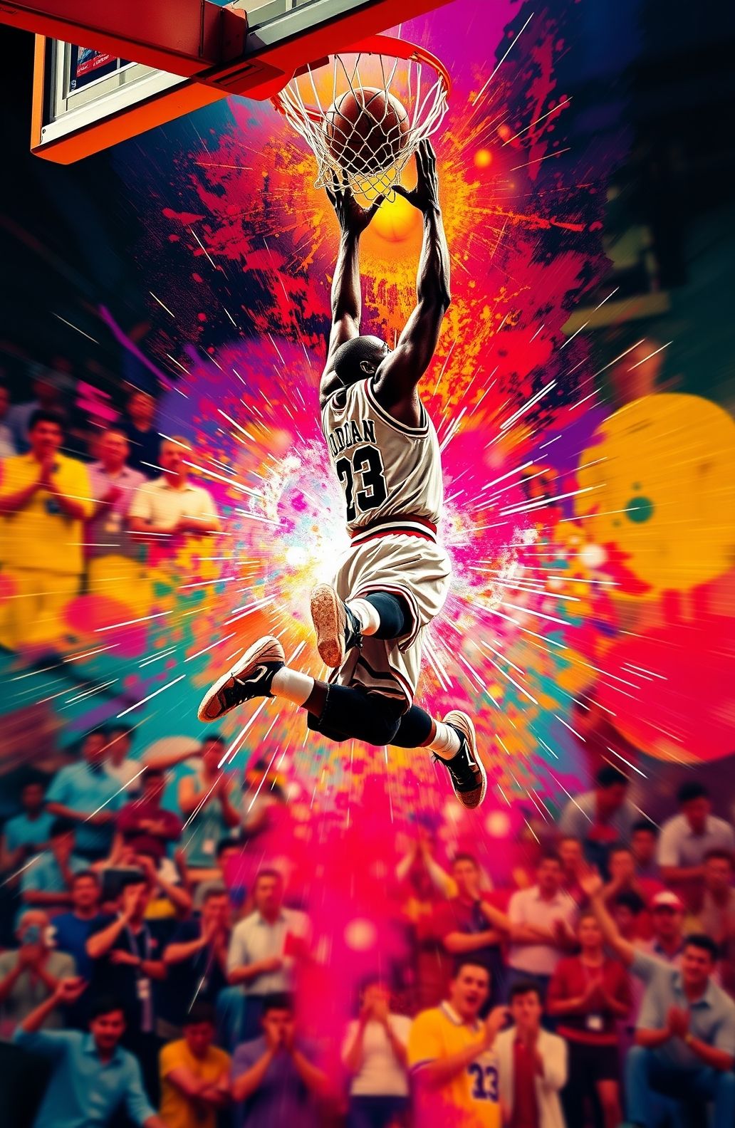 🔥 Free Download Michael Jordan Live Wallpaper by @tannert22 ...