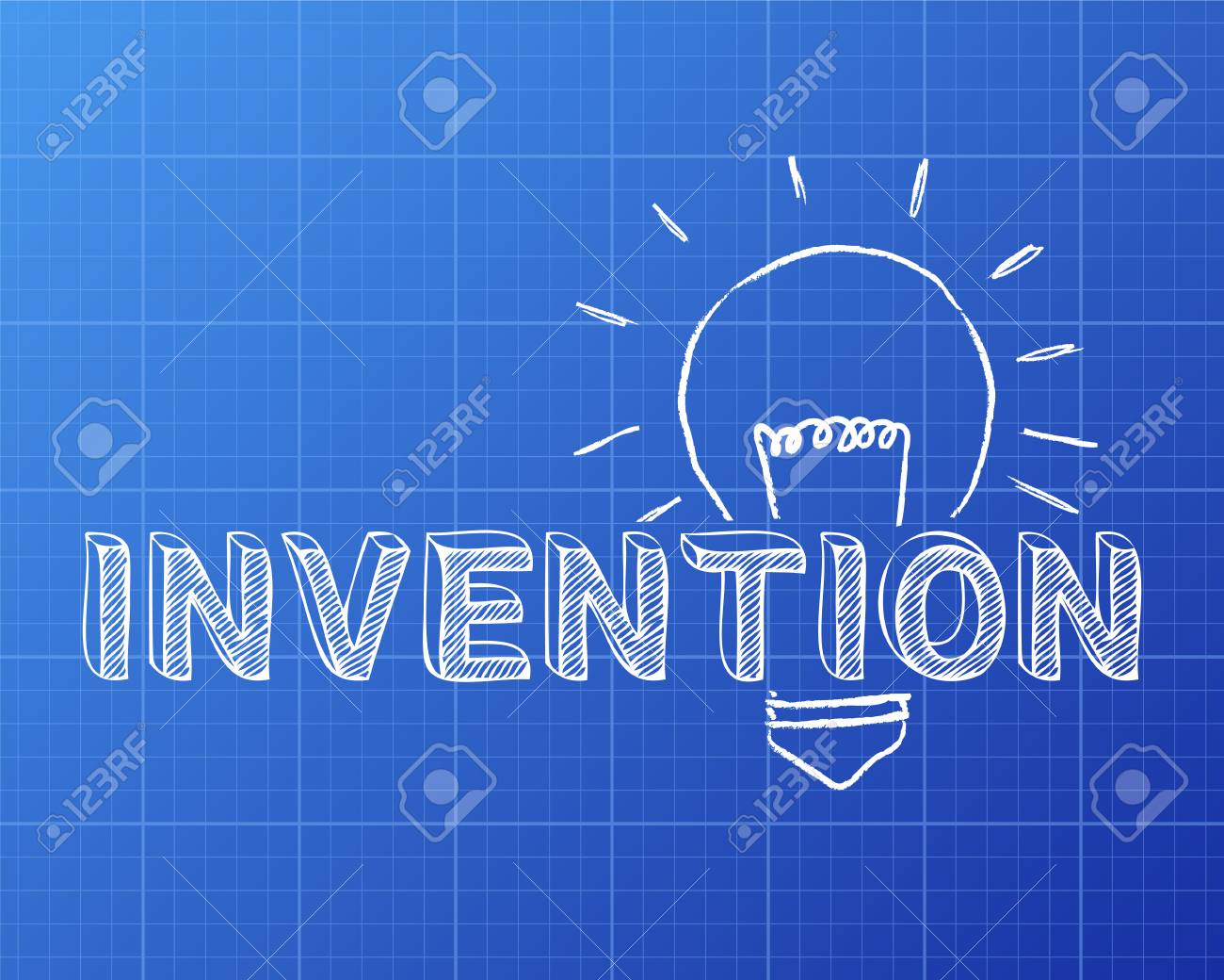 Renaissance Wallpaper Invention Wallpapersafari