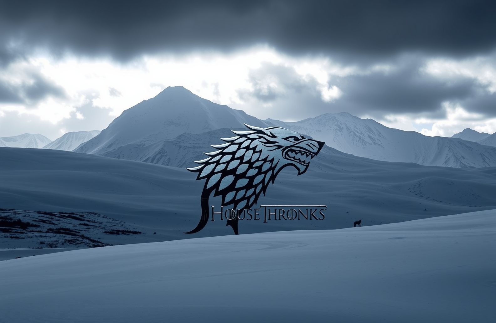 🔥 Free Download Game Of Thrones House Wallpaper by @edwardglass ...