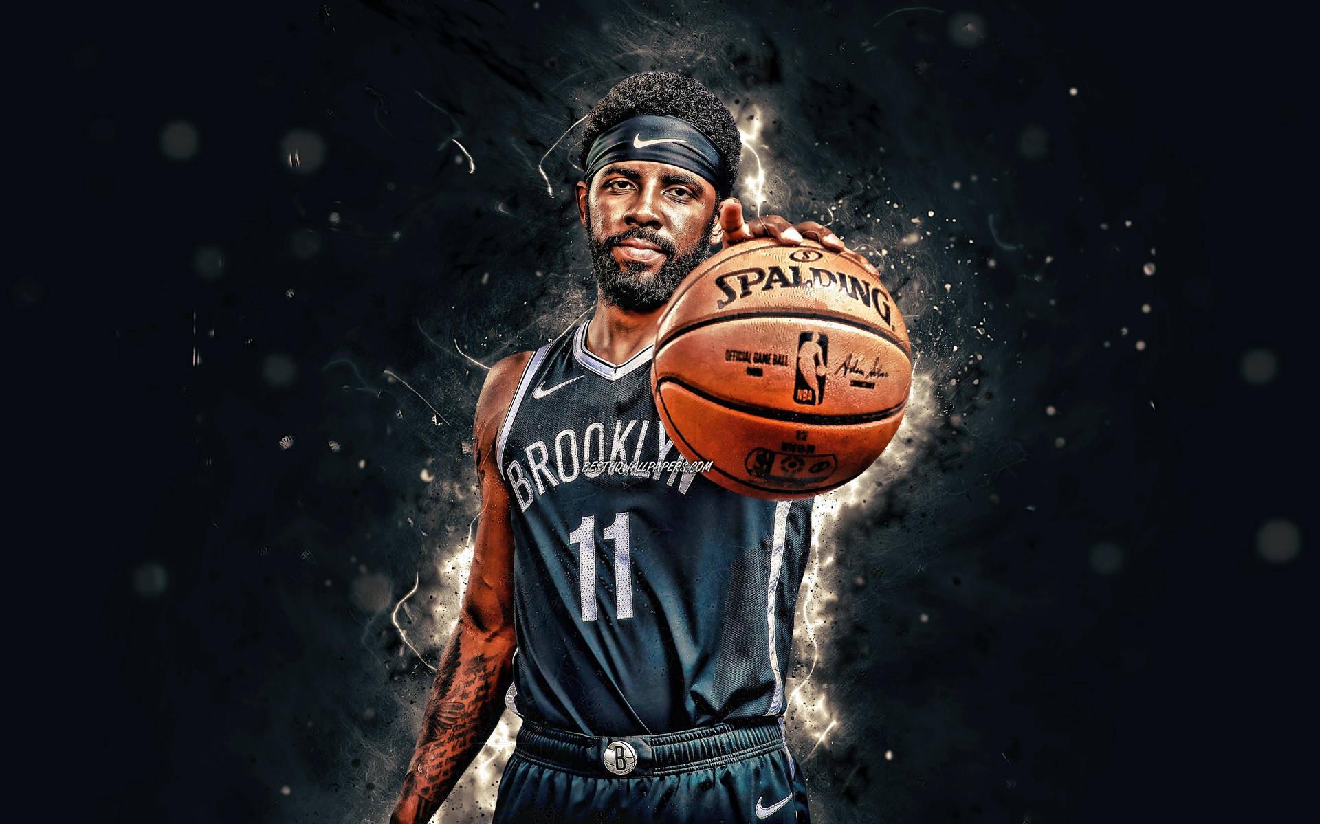 🔥 [40+] Cool Basketball 4k Wallpapers | WallpaperSafari