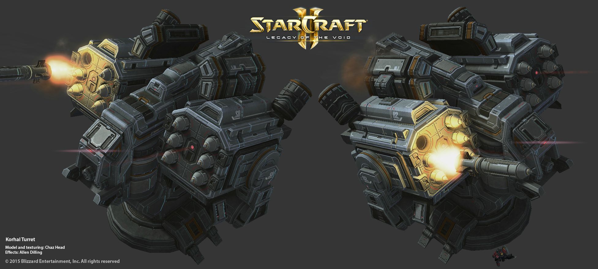 🔥 Free Download sc2 Lotv Starcraft Art by @bgaines36 | WallpaperSafari