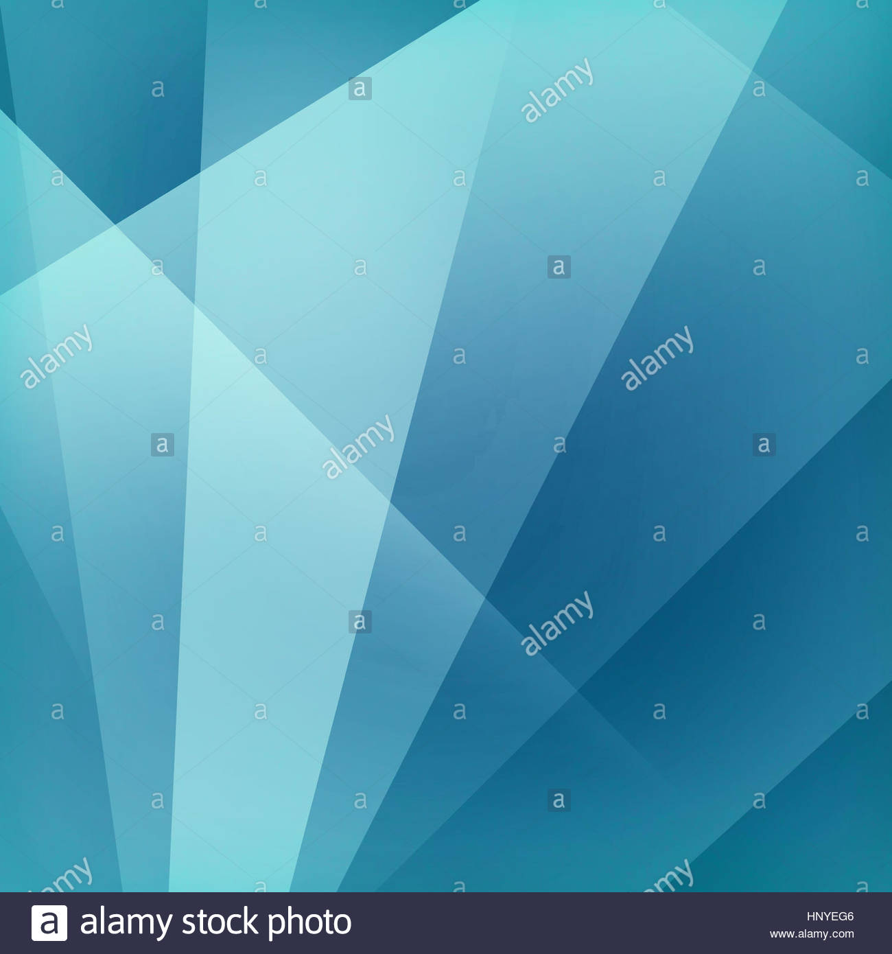 [34+] Angled Backgrounds | WallpaperSafari