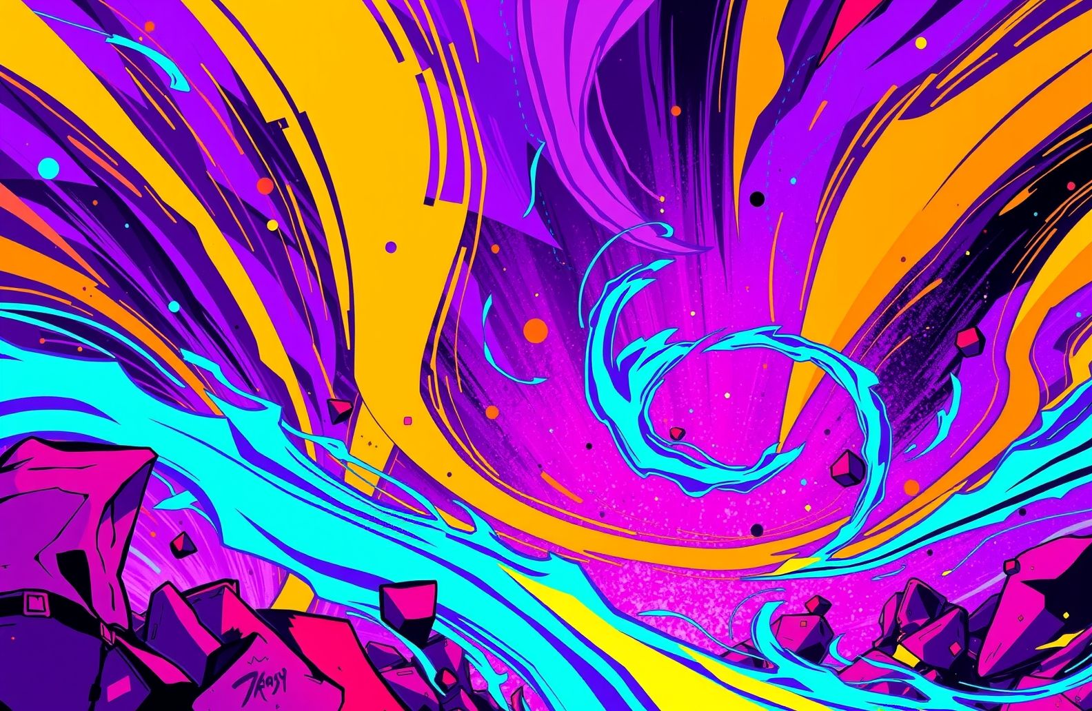 🔥 Free Download Jojo Background by @jmorris12 | WallpaperSafari