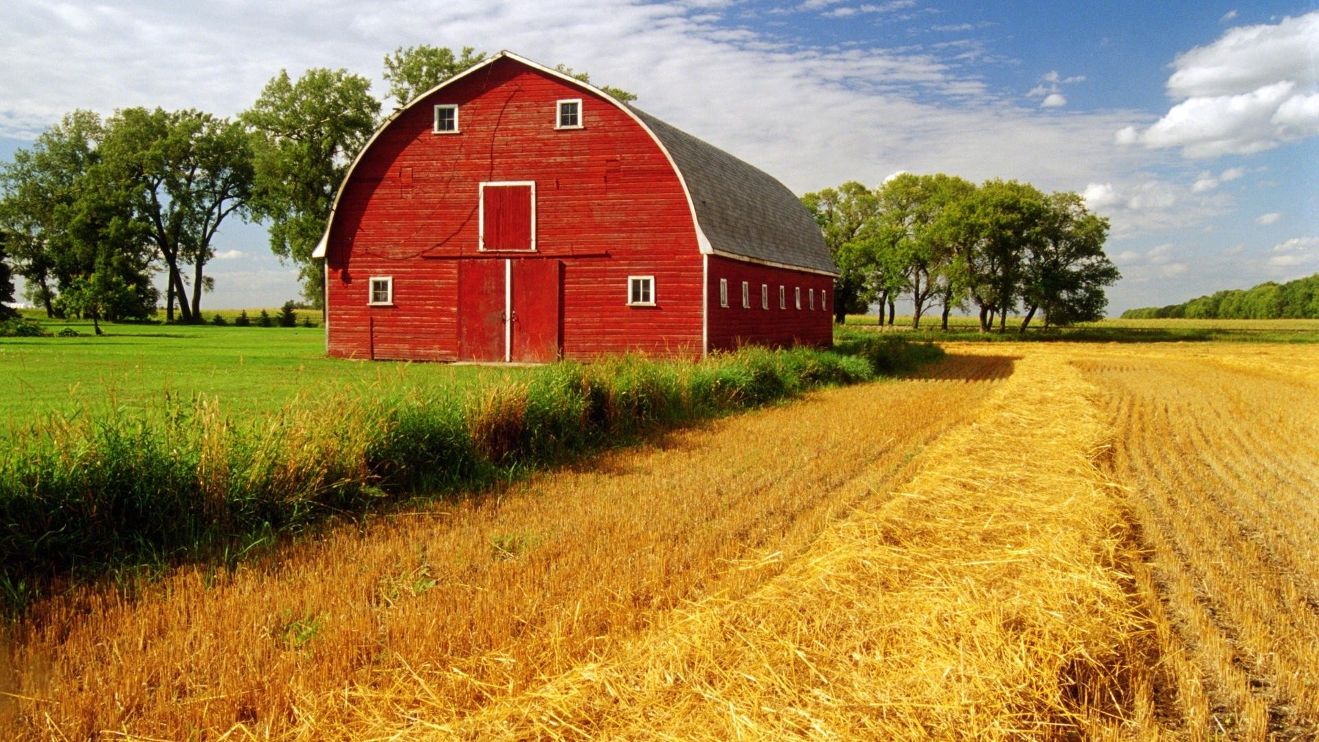 Old Farm Wallpaper - WallpaperSafari Old Farm Wallpaper - WallpaperSafari
