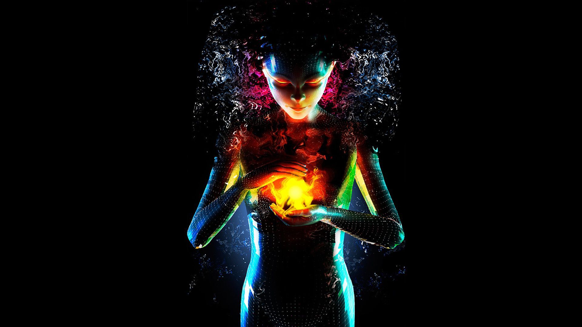 🔥 Free Download Techie Background Posted By Zoey Sellers by @dgreen89 ...