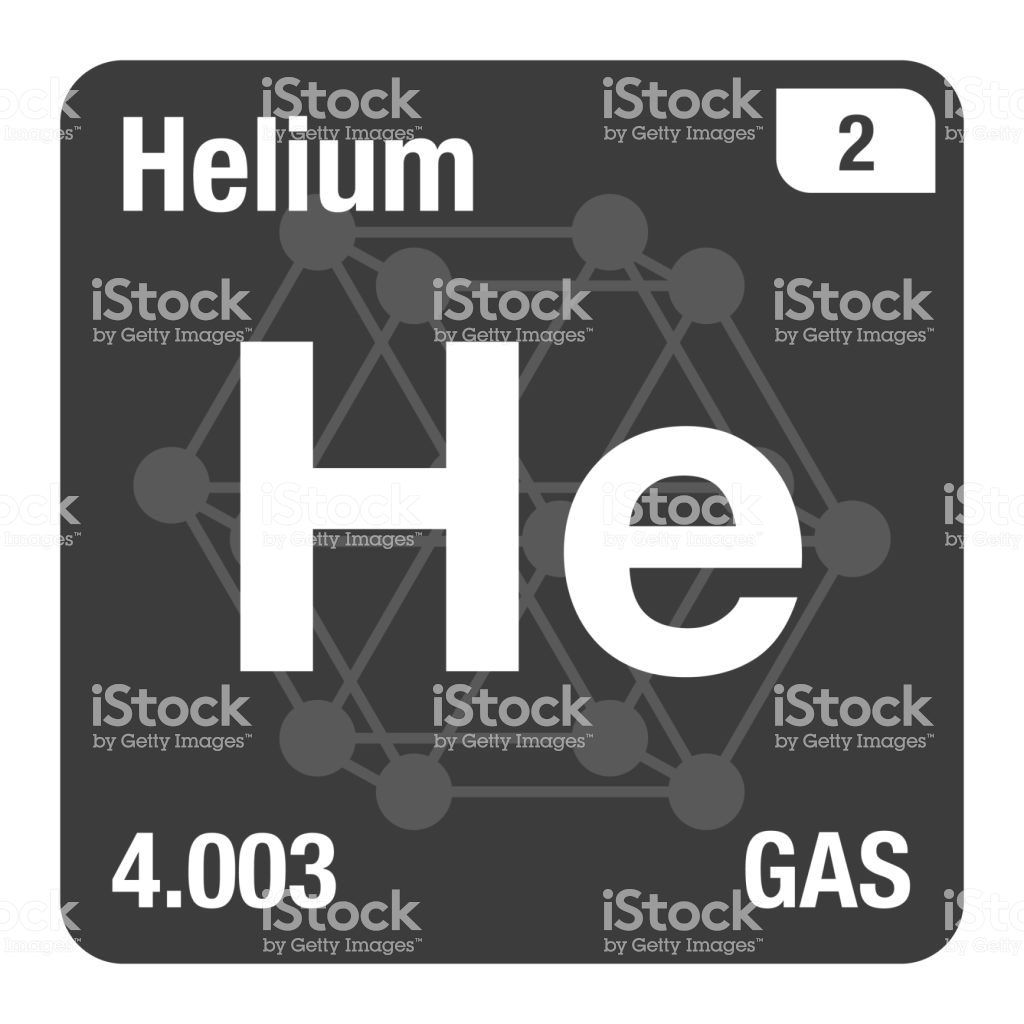 🔥 [45+] Helium Backgrounds | WallpaperSafari