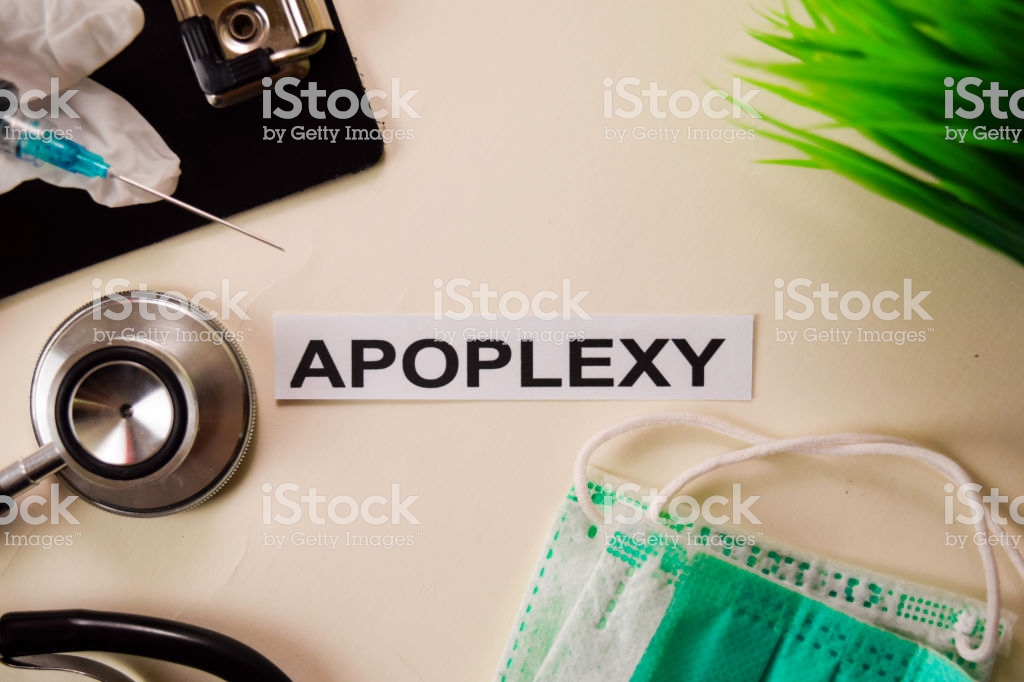 Wesley Rodriguez Wallpaper Collection on WallpaperSafari