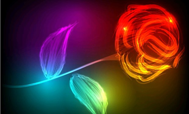 Different Types Of Wallpaper WallpaperSafari