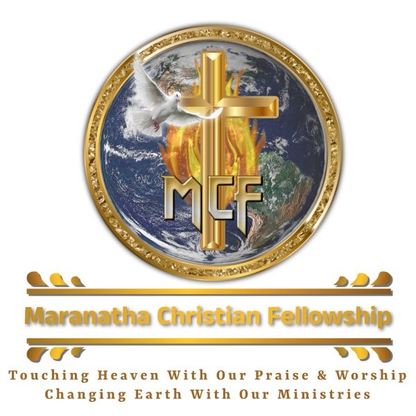 🔥 Free Download Sunday Morning Worship Service Wallpaper by @leslieh ...