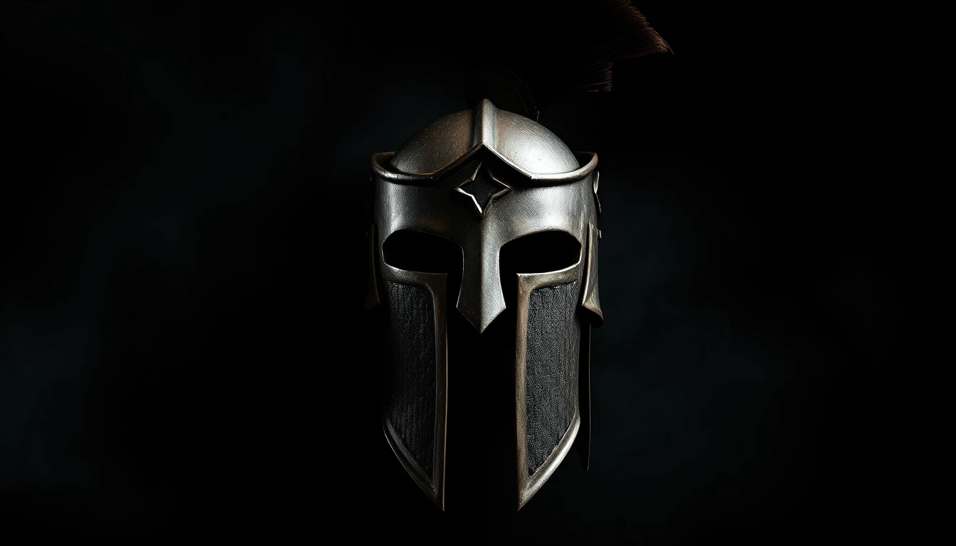 🔥 [90+] Spartan Helmet Wallpapers HD | WallpaperSafari