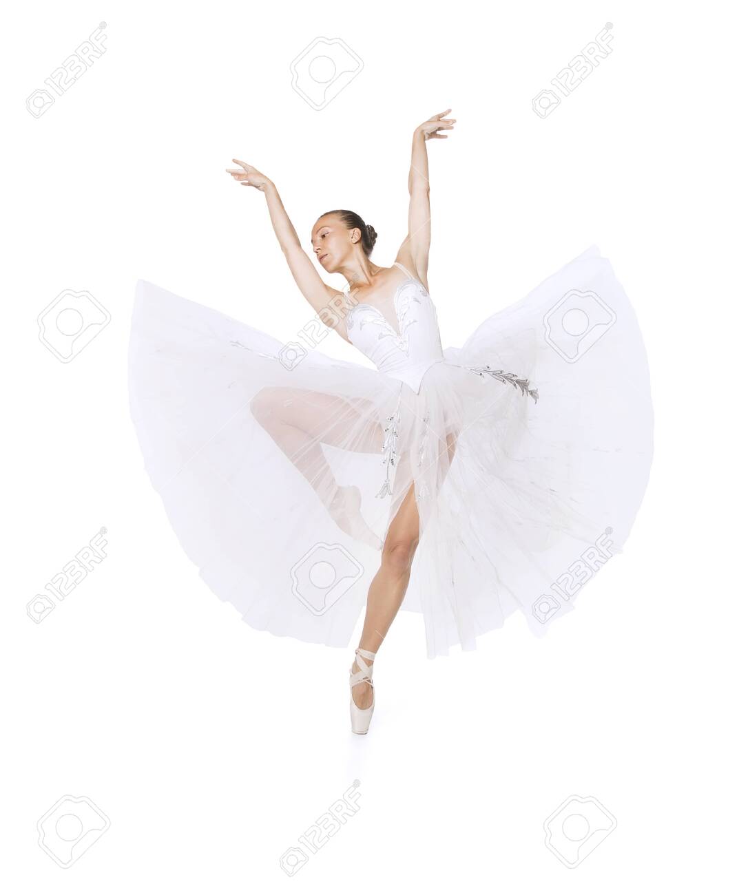 [31+] Tutu Backgrounds | WallpaperSafari