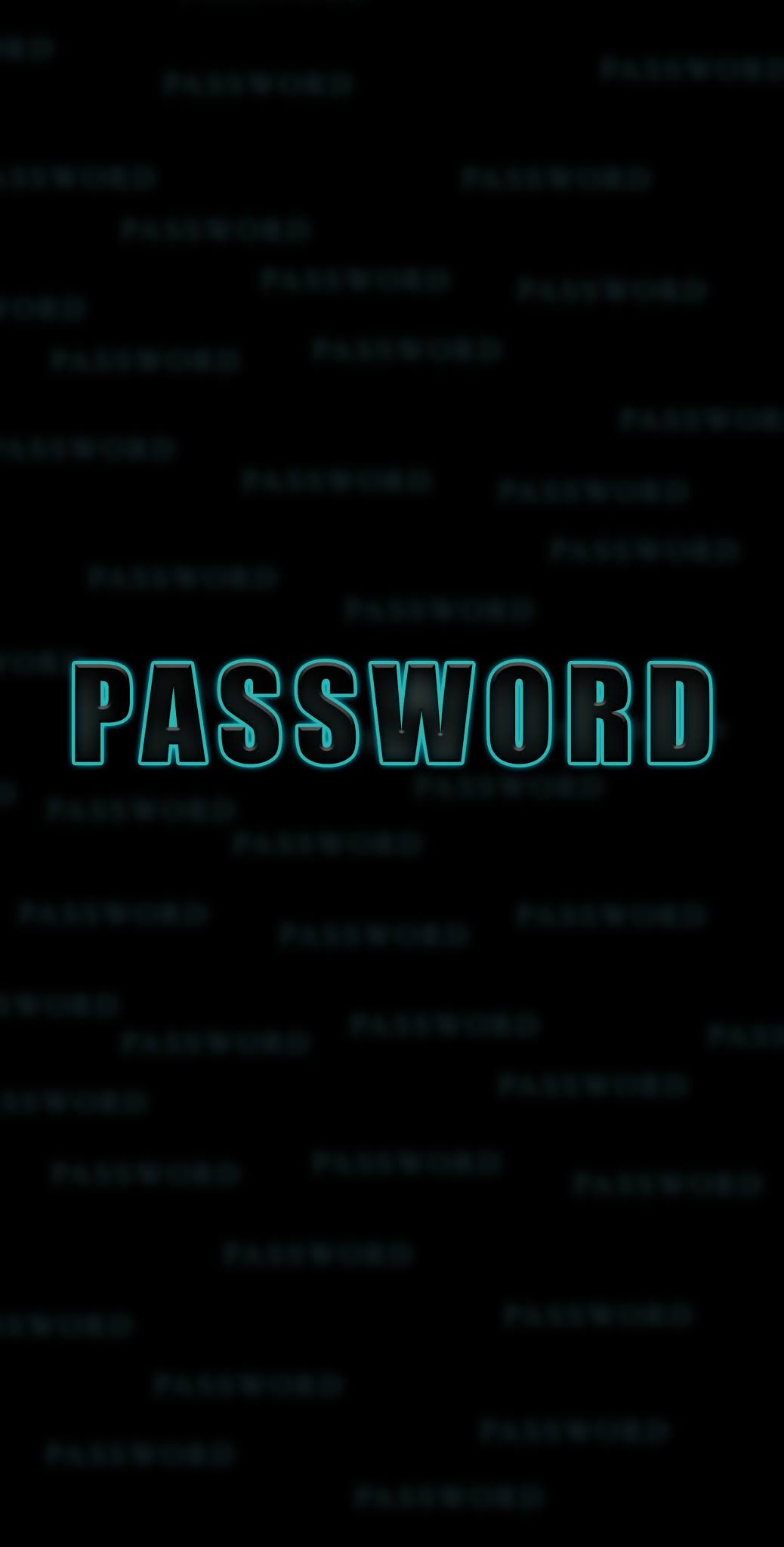 🔥 Free Download Lock Screen Black Wallpaper 4k For Mobile by @jwillis75 ...