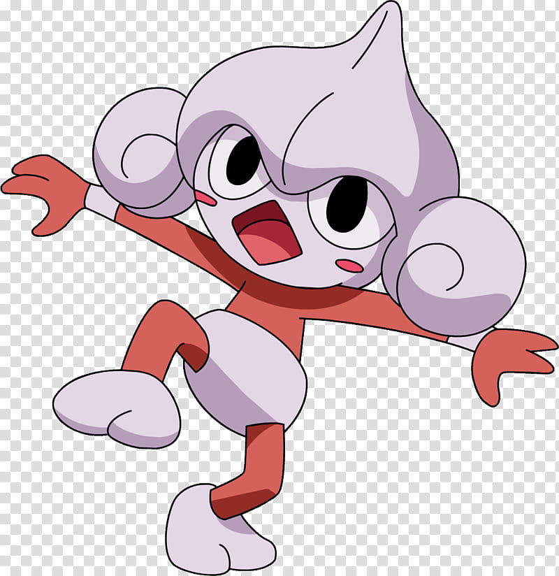 🔥 Free Download Cat Drawing Meditite Medicham Riolu Psychic Machamp ...