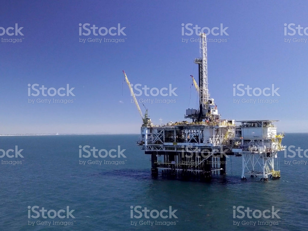 🔥 [53+] Fracking Wallpaper | WallpaperSafari