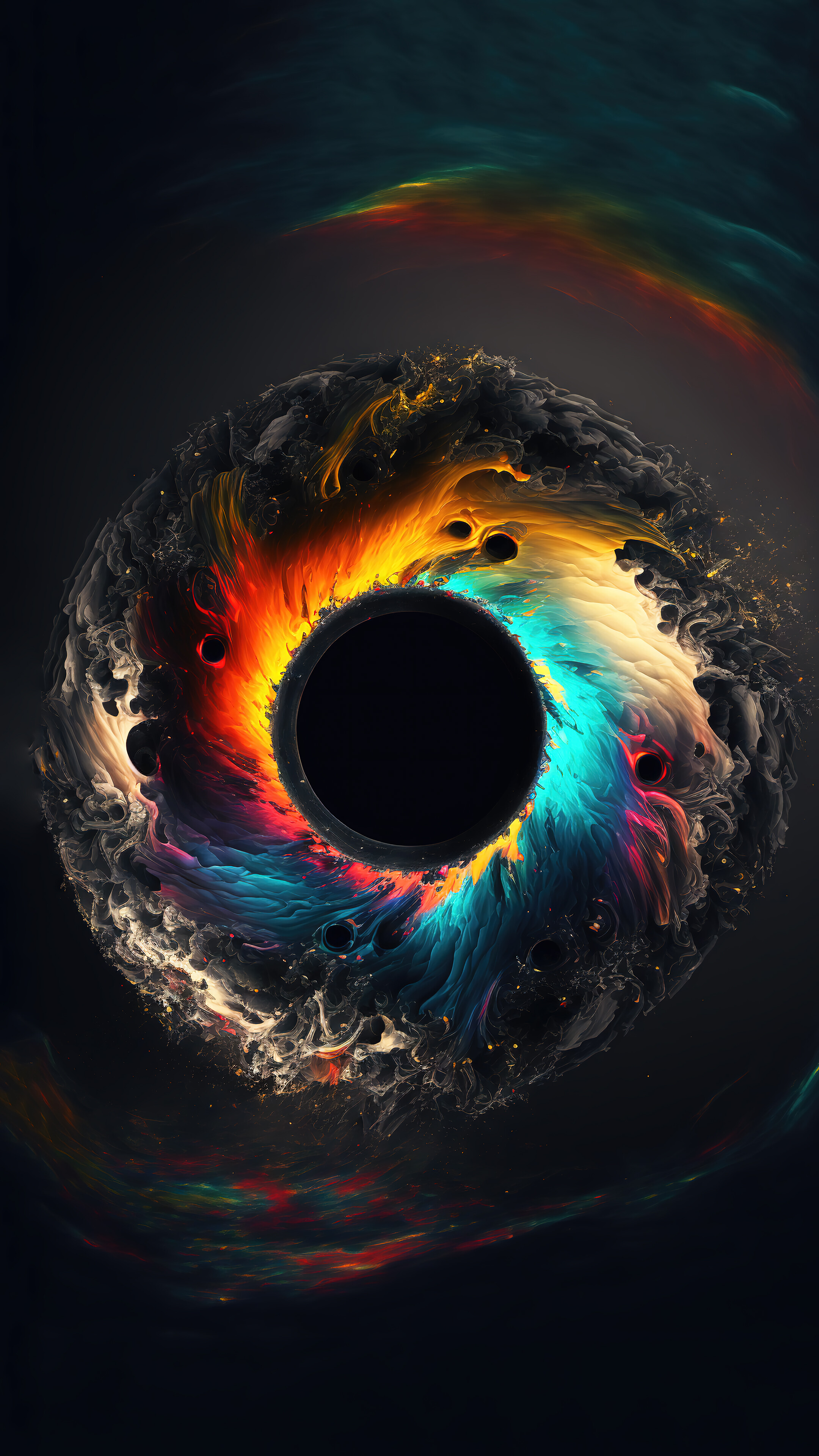 🔥 [30+] Art Iphone Wallpapers | WallpaperSafari